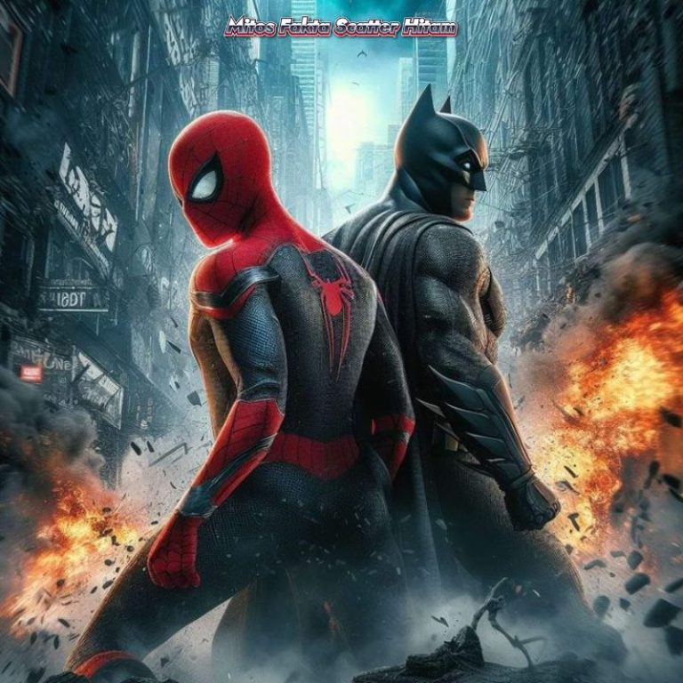 socialduchess.com - socialduchess.com